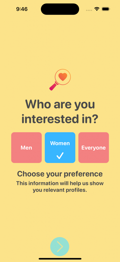 Home Ai Wingman